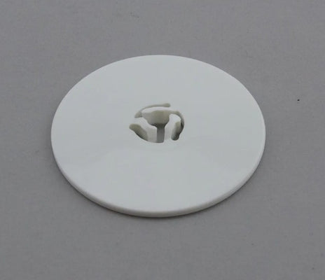 Large Spool Cap - Baby Lock & Brother – Aurora Sewing Center