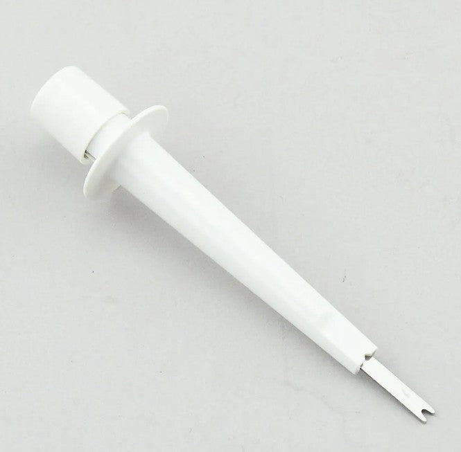 Baby Lock Needle Exchange Tool for Embroidery machines – Aurora Sewing ...