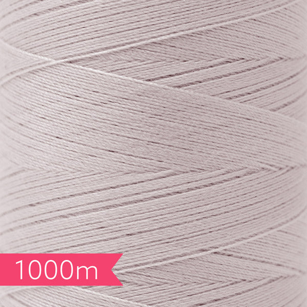 OESD Perfect Quilting Thread - 1000M Color 0600 – Aurora Sewing Center