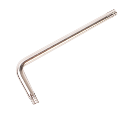 Bernina Screwdriver T-20/19x5 (Classic) – Aurora Sewing Center