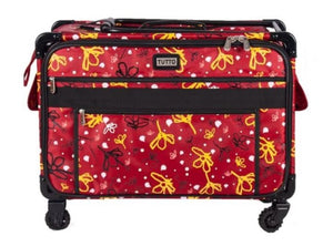 Aurora Sewing Center | New York Sewing & Quilting Shop