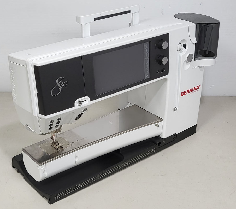Sewing Machine Cabinets For Bernina 830 | Cabinets Matttroy