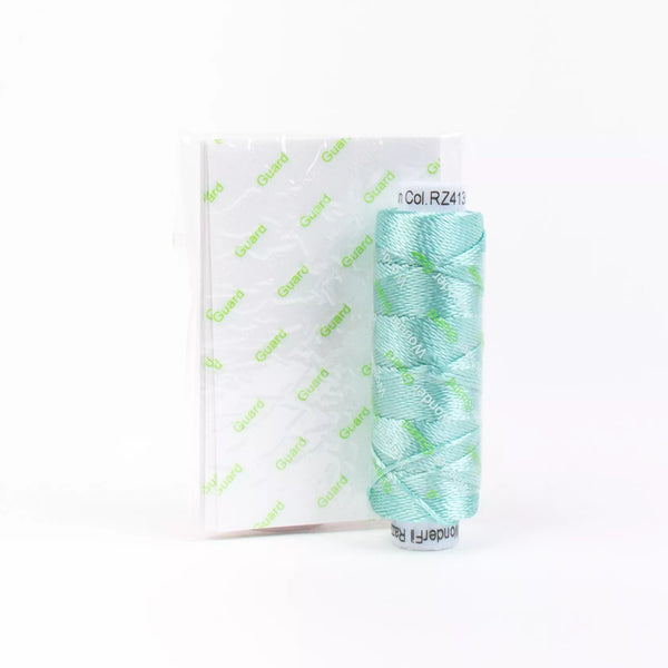 Wonder Guard Small 10 Pack – Aurora Sewing Center