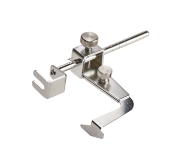 bernette 08 Adjustable Guide – Aurora Sewing Center