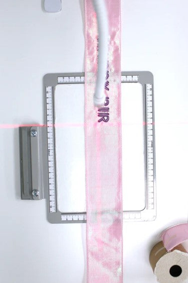 DIME Perfect Alignment Laser 3 (PAL3) – Aurora Sewing Center