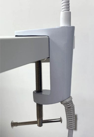 DIME Perfect Alignment Laser 3 (PAL3) – Aurora Sewing Center