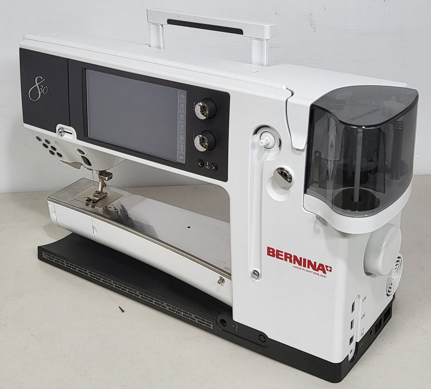 Sewing Machine Cabinets For Bernina 830 | Cabinets Matttroy