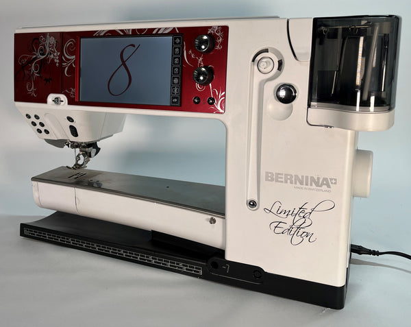 Sewing Machine Cabinets For Bernina 830 | Cabinets Matttroy