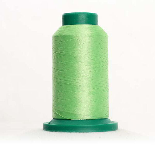 Isacord Birch Leaf 5740 – Aurora Sewing Center