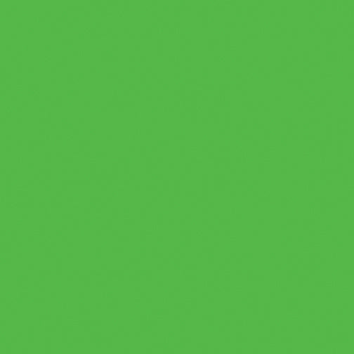Solid Lime Green Background