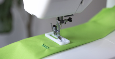 Baby Lock Zest mechanical sewing machine – Aurora Sewing Center