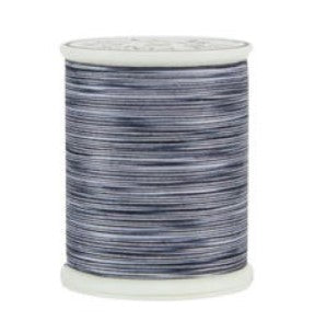 King Tut Quilting Thread Rosetta Stone 978 – Aurora Sewing Center