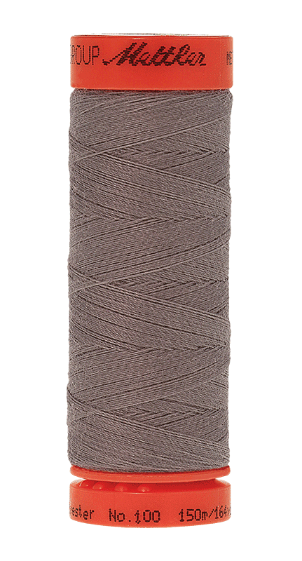 Mettler Metrosene Plus Thread Limestone 0960 – Aurora Sewing Center