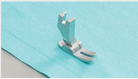 Baby Lock General Purpose Foot - BLQP-GP – Aurora Sewing Center