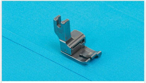 Baby Lock Bi-Level Spring Action Guide 8mm- BLQP-SA8 – Aurora Sewing Center