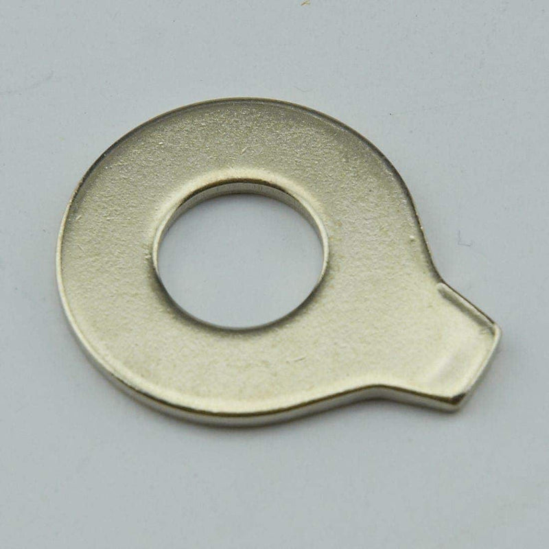 Baby Lock Disc Shaped Screwdriver – Aurora Sewing Center