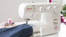 Baby Lock Joy sewing machine – Aurora Sewing Center