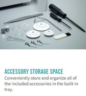 Baby Lock Sashiko 2 sewing machine – Aurora Sewing Center