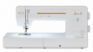 Baby Lock Sewing Machines – Aurora Sewing Center