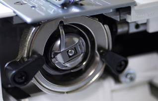 Baby Lock Zest mechanical sewing machine – Aurora Sewing Center