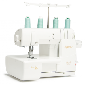 Baby Lock Sewing Machines – Aurora Sewing Center