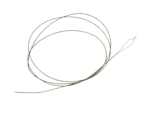 Bernina Threading Wire for Airthread Overlockers / Sergers – Aurora ...