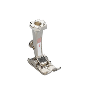 BERNINA Presser Feet – Aurora Sewing Center
