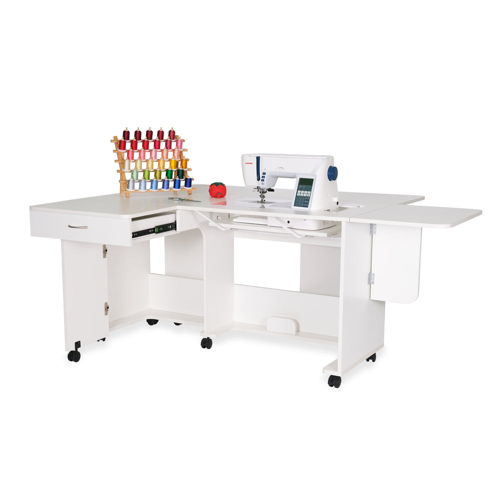 Christa Sewing Cabinet – Aurora Sewing Center