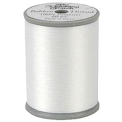 Finishing Touch Embroidery Bobbin Thread - White - 60wt – Aurora Sewing ...