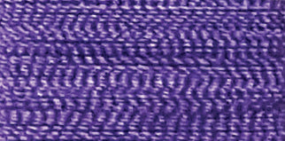 Floriani Polythread Violet 663 – Aurora Sewing Center