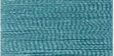 Floriani Polythread Beryl Blue 391 – Aurora Sewing Center