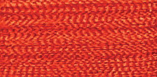 Floriani Polythread Candy Apple 1514 – Aurora Sewing Center