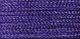 Floriani Polythread Deep Violet 665 – Aurora Sewing Center