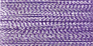 Floriani Polythread Light Violet 661 – Aurora Sewing Center