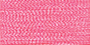 Floriani Polythread Neon Pink 006 – Aurora Sewing Center