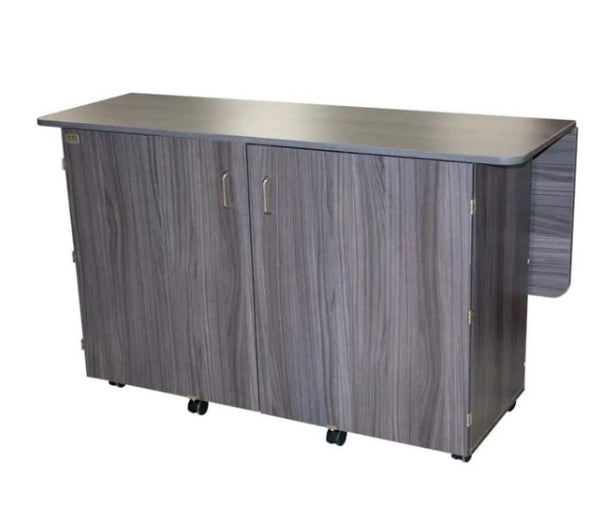 Horn Model 90 Embroidery Storage Chest – Aurora Sewing Center