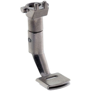 Old Style BERNINA Feet – Aurora Sewing Center