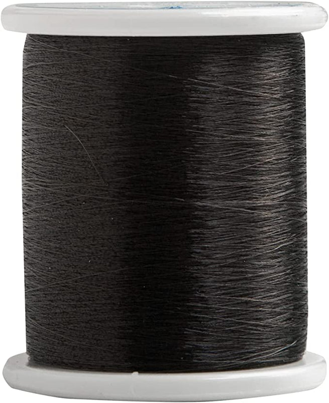 MonoPoly SMOKE Thread – Aurora Sewing Center