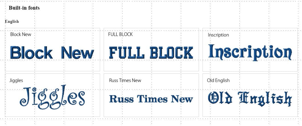 JUKI/Tajima Sai 8-Needle Embroidery Machine with CAP FRAME set – Aurora ...