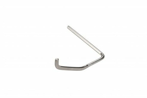 bernette Right Seam Guide for the b33, b35, b37 and b38 – Aurora Sewing ...