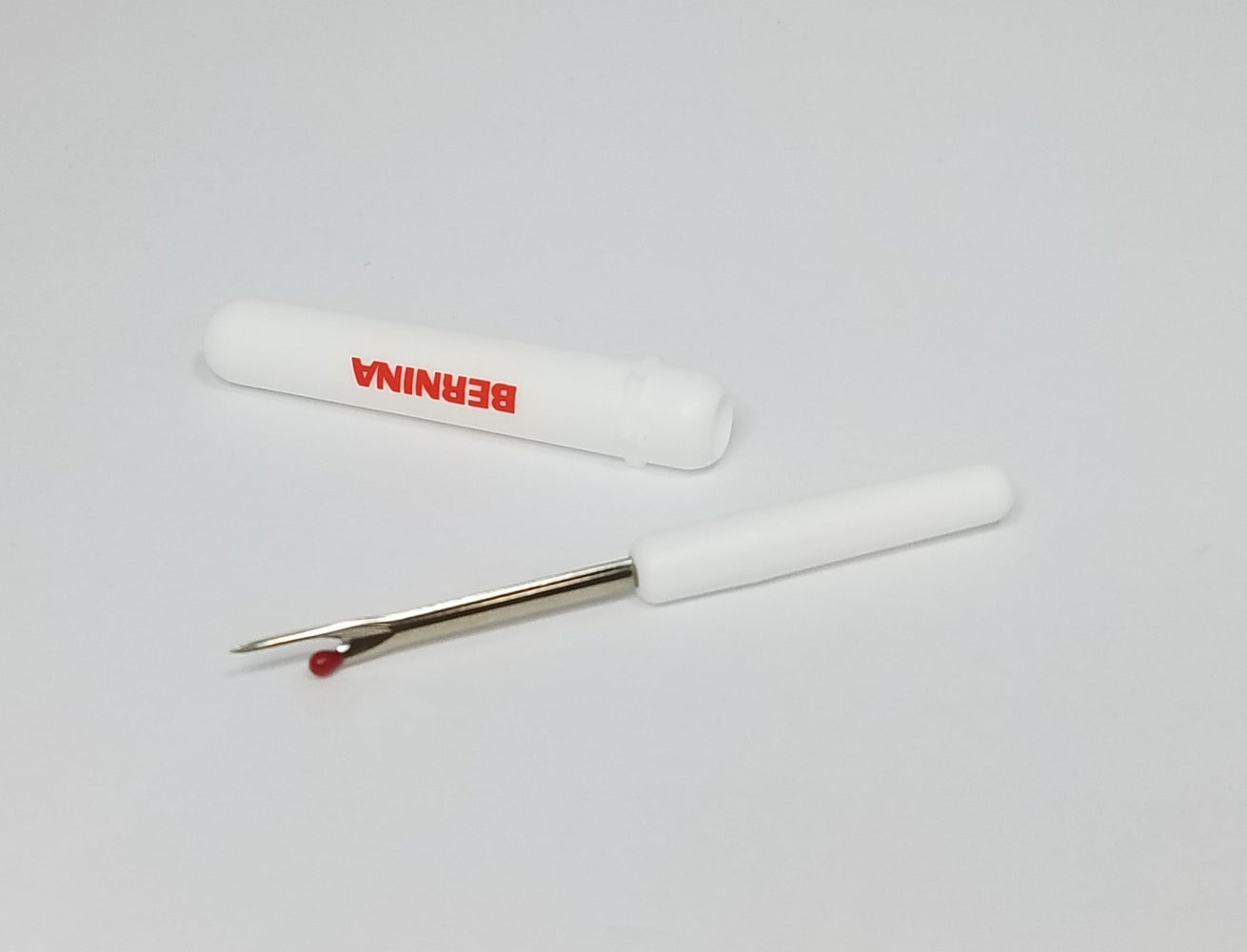 Bernina Seam Ripper – Aurora Sewing Center