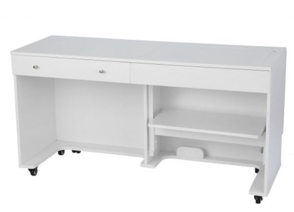 Kangaroo Sewing Cabinet – Aurora Sewing Center