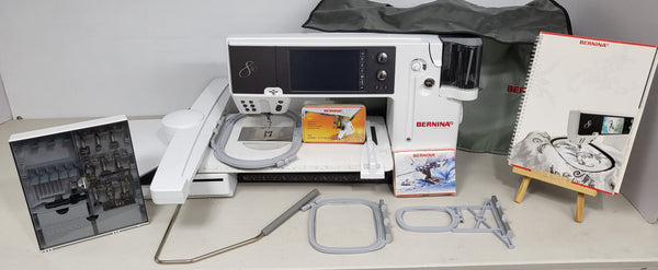 Sewing Machine Cabinets For Bernina 830 | Cabinets Matttroy